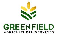 Greenfield